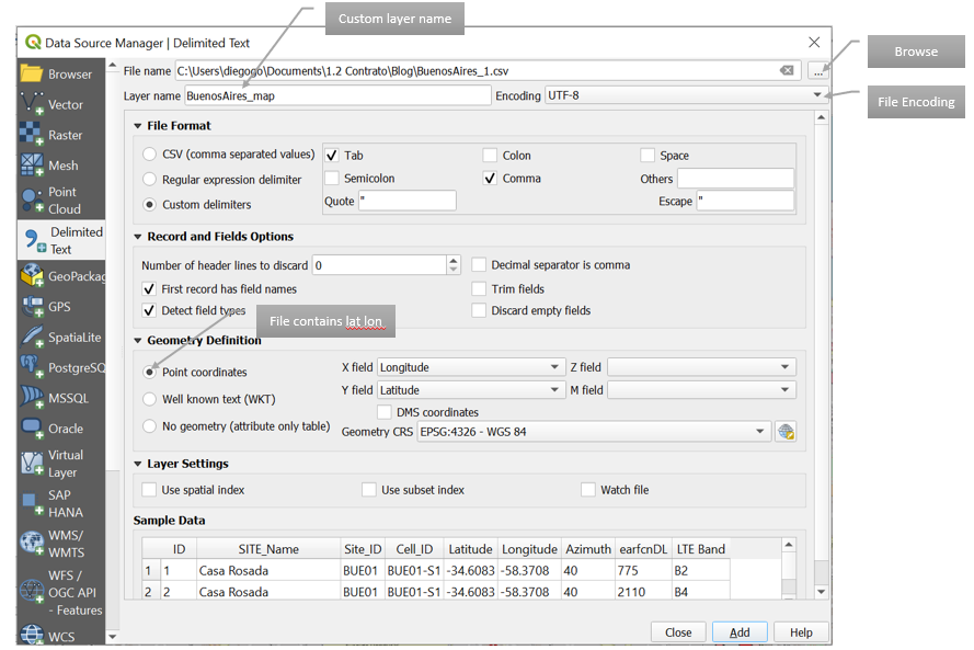 image-28 – Radio Frequency Optimization Notes: Essential Tips for ...