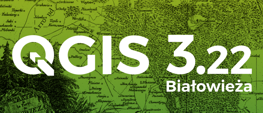 Creating Cells in QGIS – Radio Frequency Optimization Notes: Essential ...