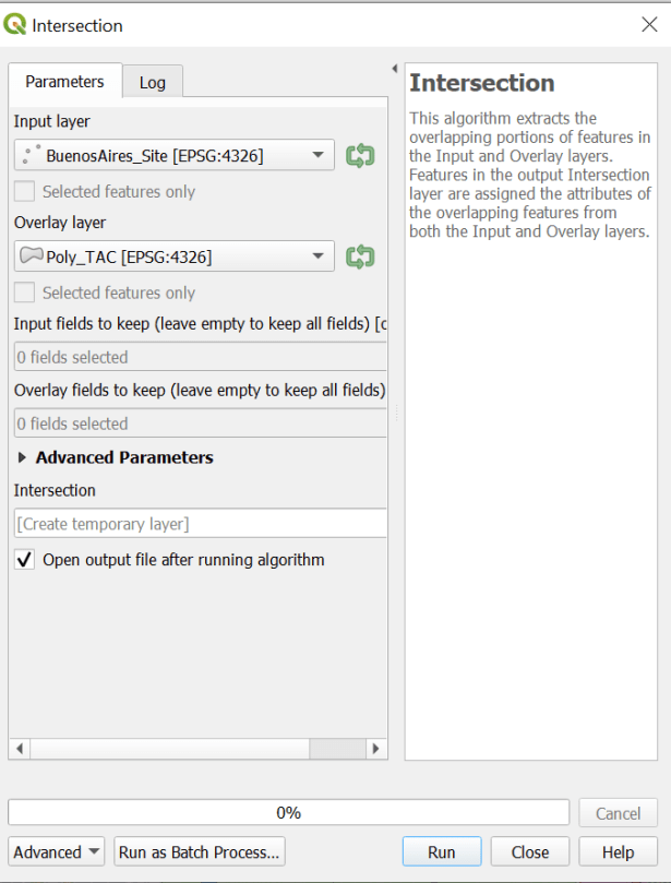 Managing TAC/LAC/RAC on QGIS – Radio Frequency Optimization Notes ...