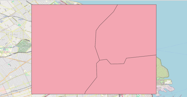 Managing TAC/LAC/RAC on QGIS – Radio Frequency Optimization Notes ...